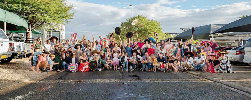 Corporate Social Responsibility | WCE Consulting Engineers