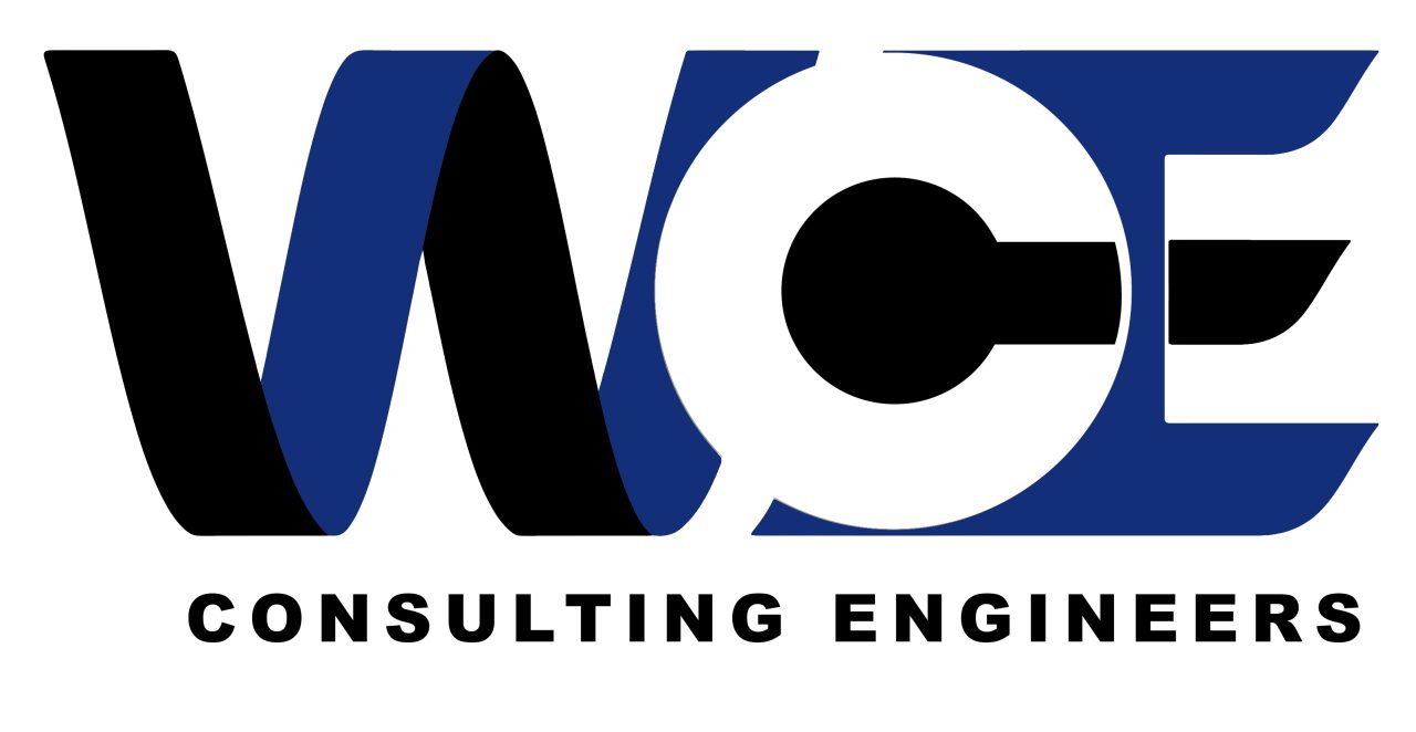 Graduate Training Programme – Oil and Gas | WCE Consulting Engineers
