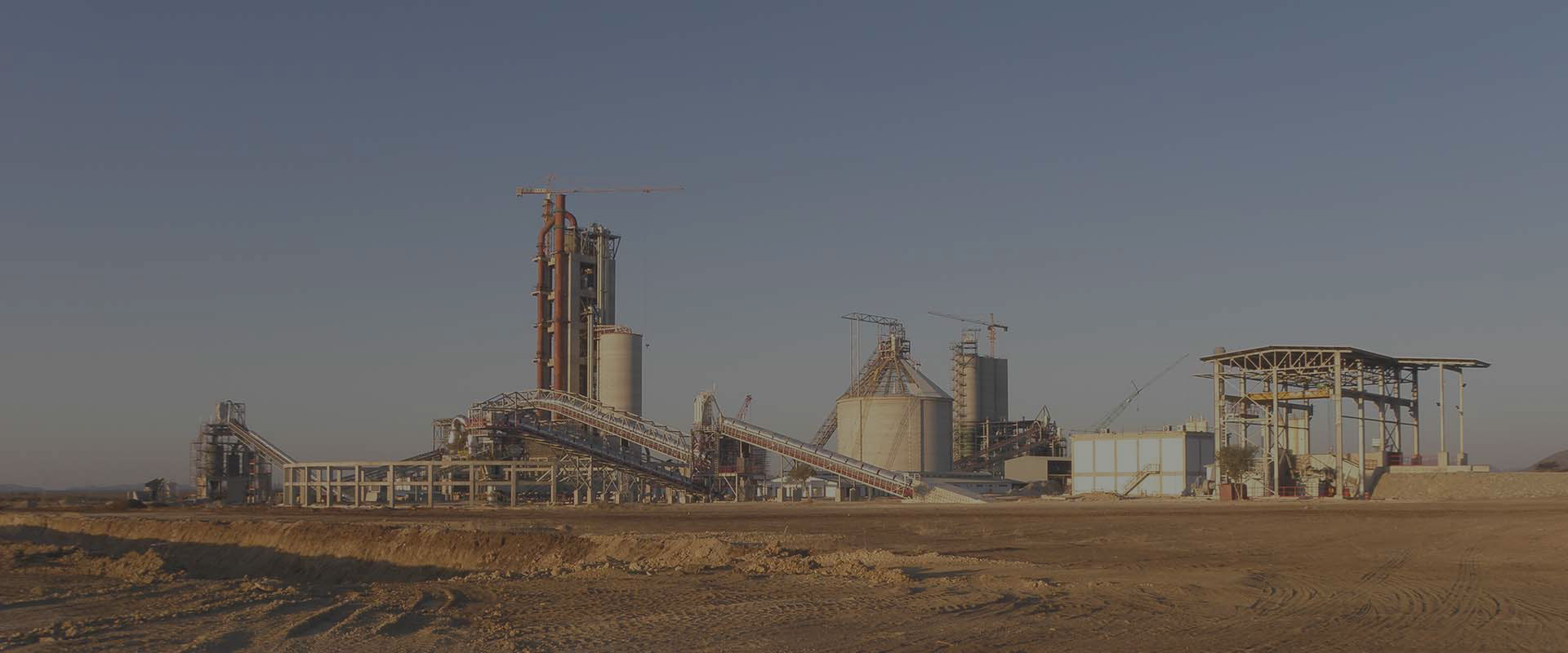 WCE Consulting Engineers | Engineering Excellence